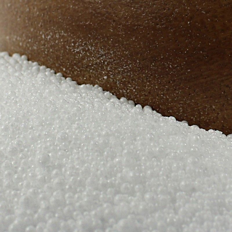 Stearina de palmier ES5 pentru lumanari decorative, granula